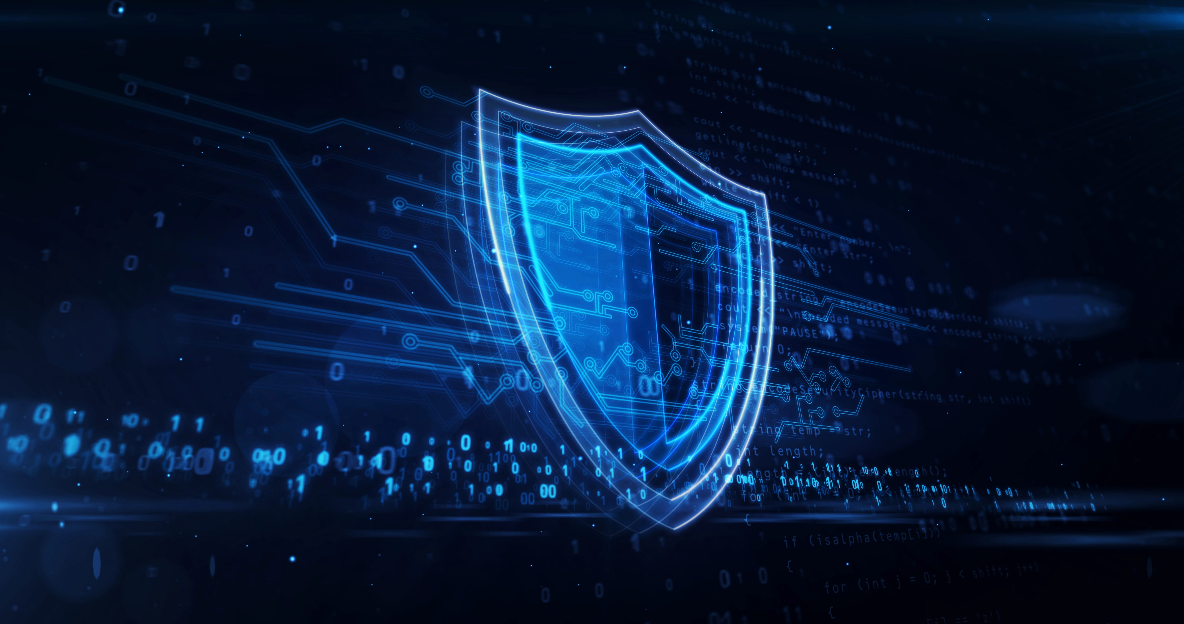 Cyberversicherungen – warum sie trügerische Sicherheit bieten - Konsiva ...